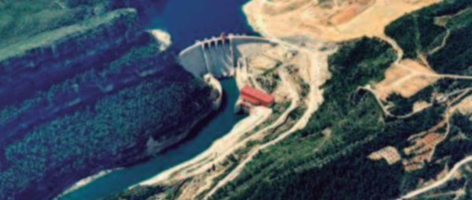 Proyectos | La Muela II, la mayor central hidroeléctrica de bombeo de Europa | Prysmian